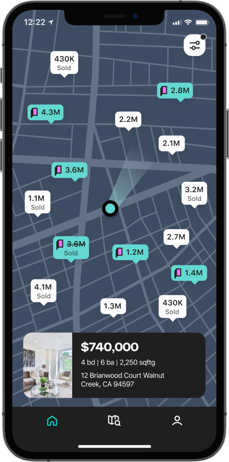New Social Video App Playhouse Hopes To Make Listing Content Go Viral ...