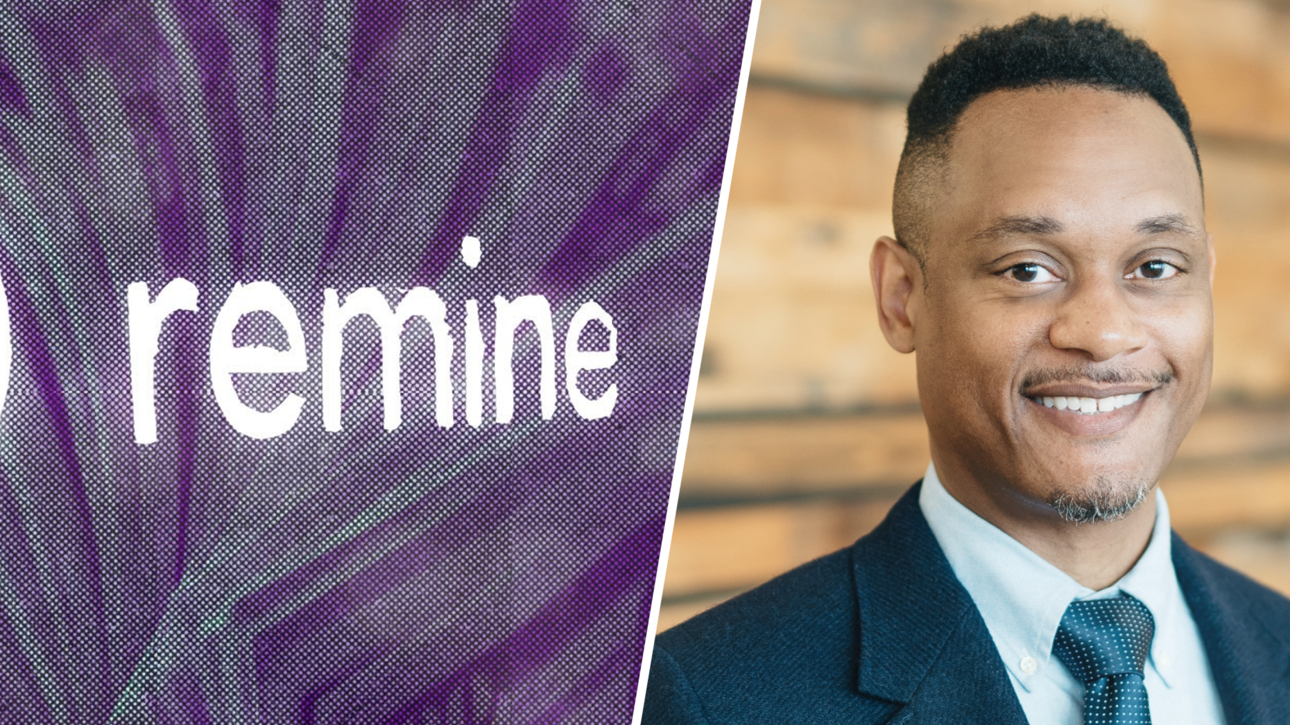 After Early Stumbles, Real Estate Tech Startup Remine Hires New CEO ...