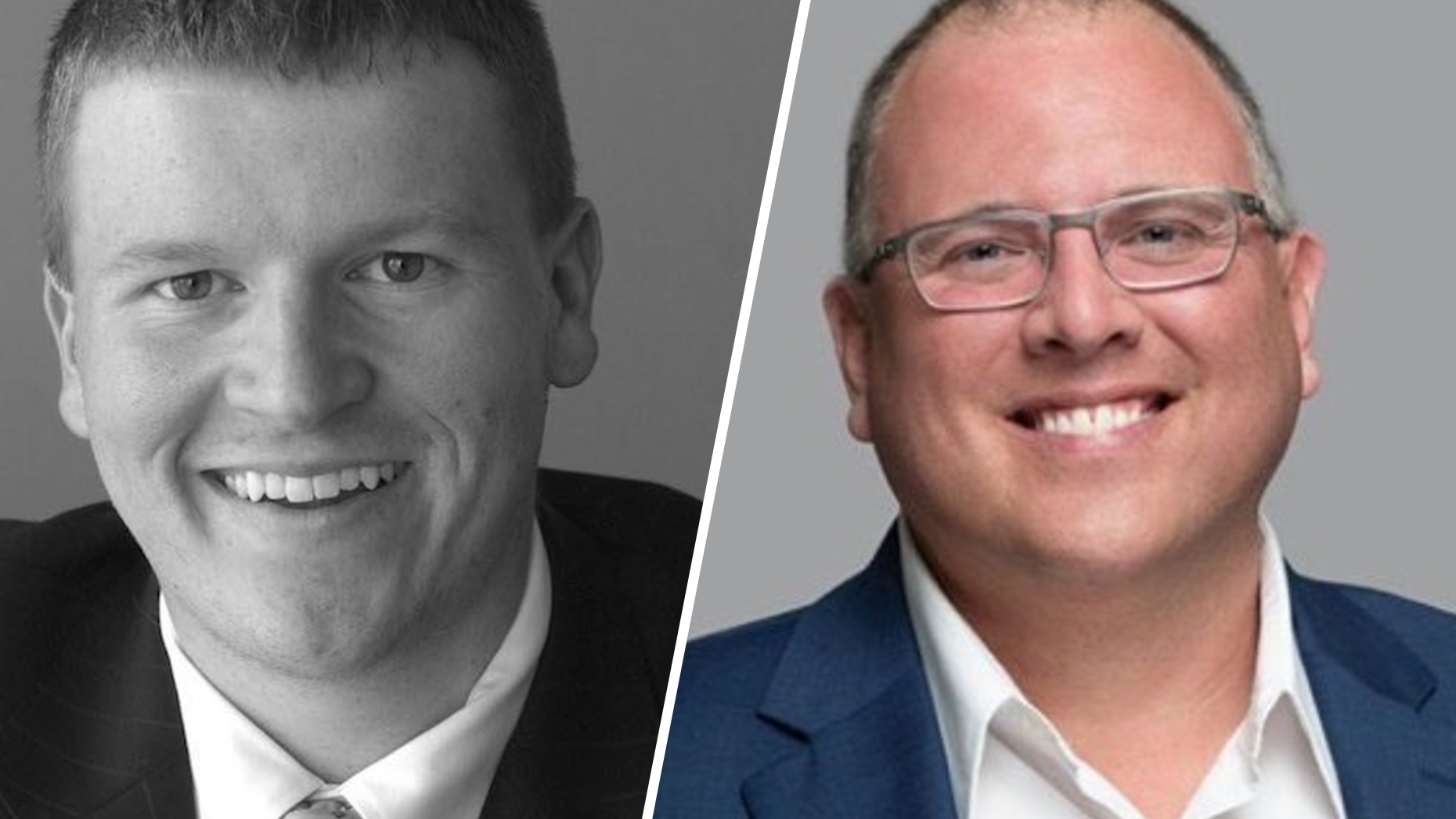 Tech Startup Tribus Hires Former Brokerage Exec To Serve As Coach ...