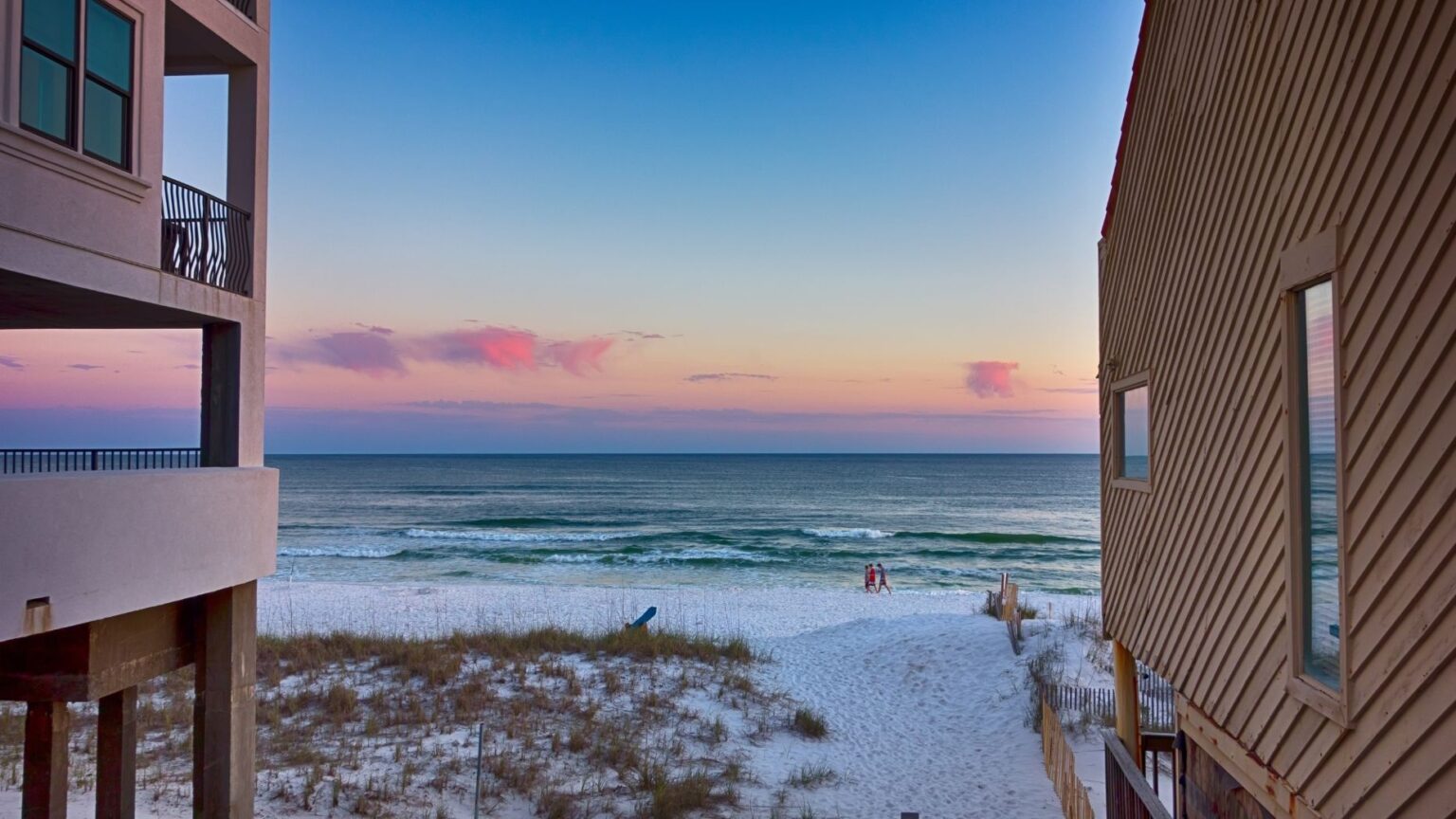 Compass Expands To 30A, Brings On Spears Group, More Agents | Inman ...