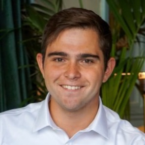 Homepoint Is First Wholesale Lender with Cash Offer Product - Inman