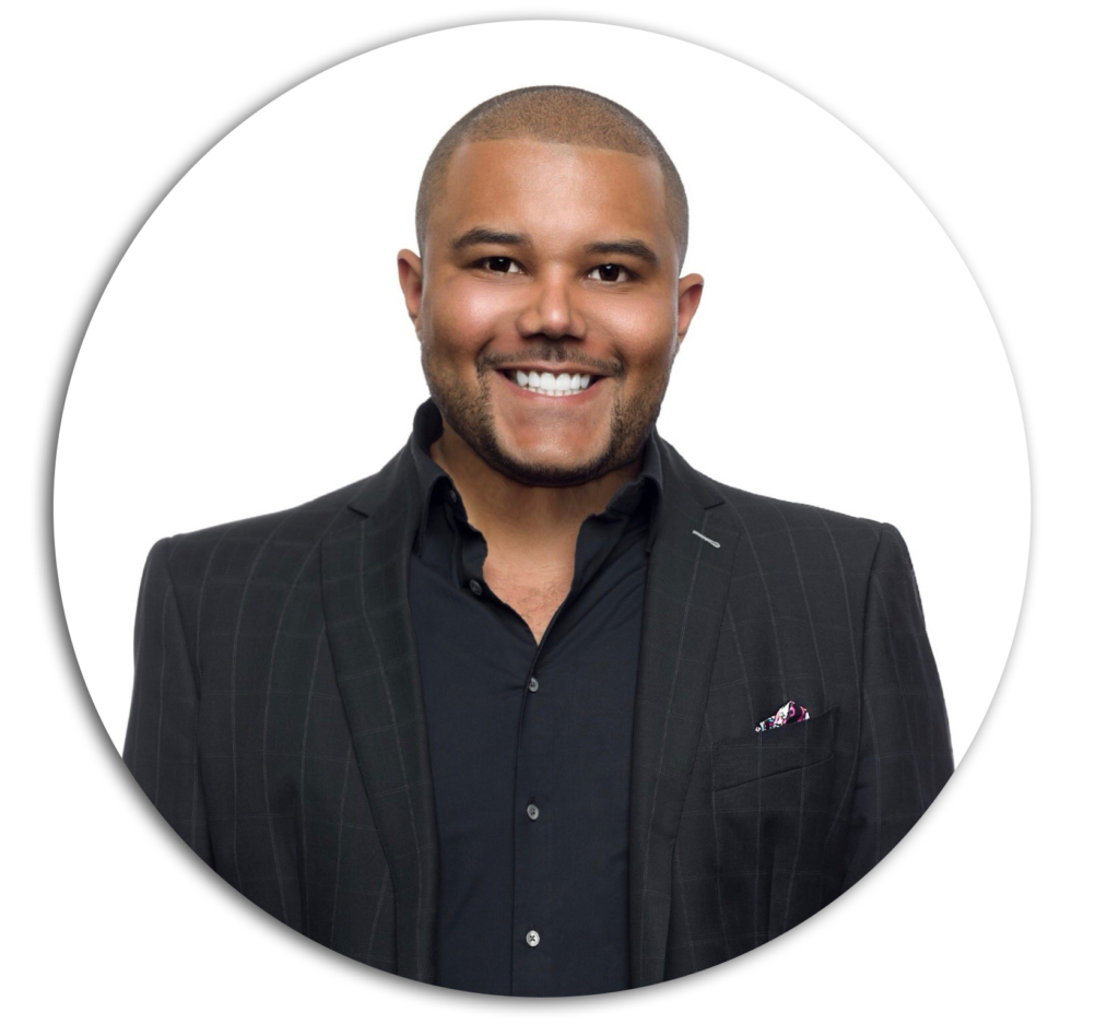 Top Producing Tallahassee Team Leaves Coldwell Banker For Keller ...