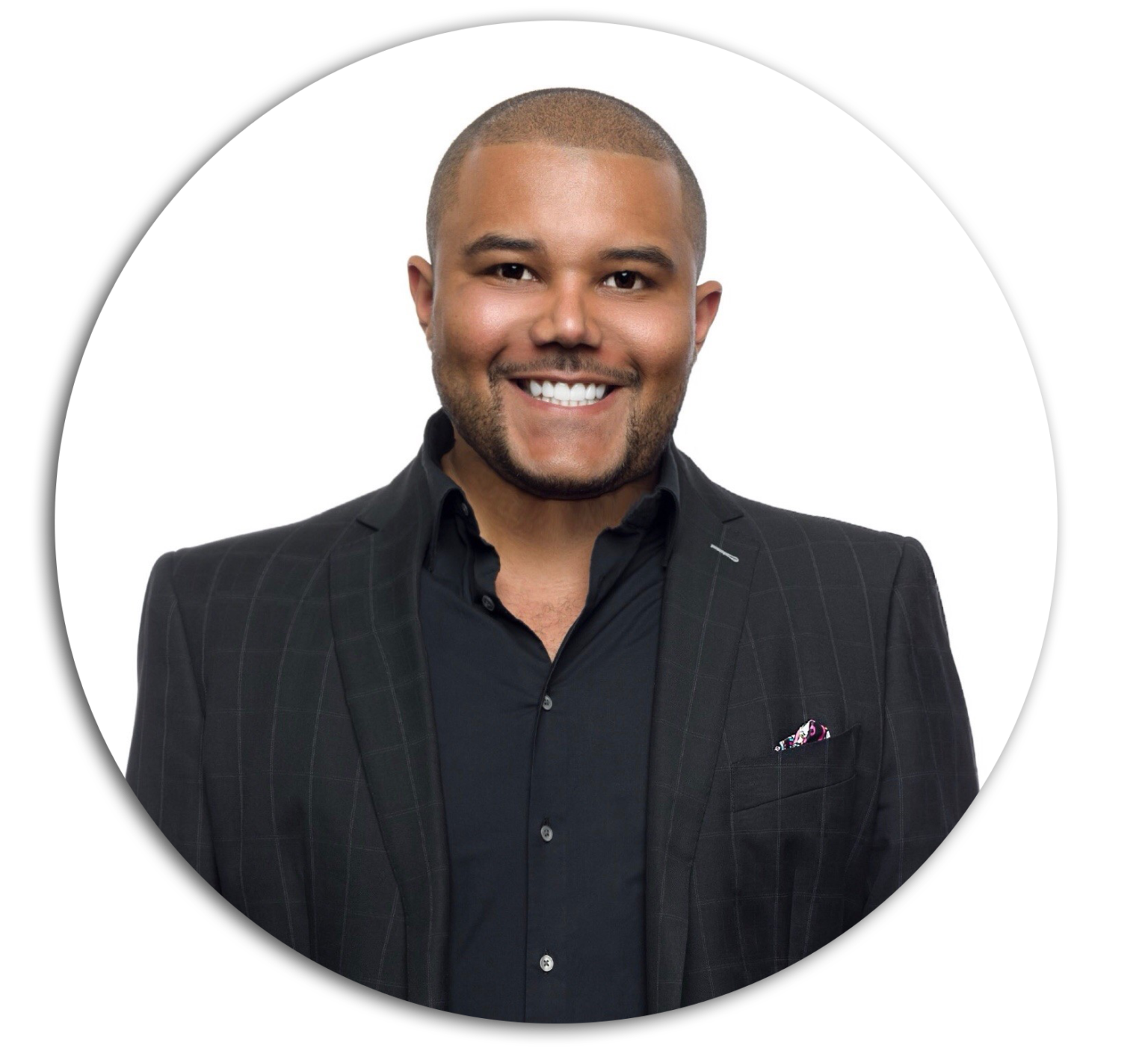 Top Producing Tallahassee Team Leaves Coldwell Banker For Keller ...