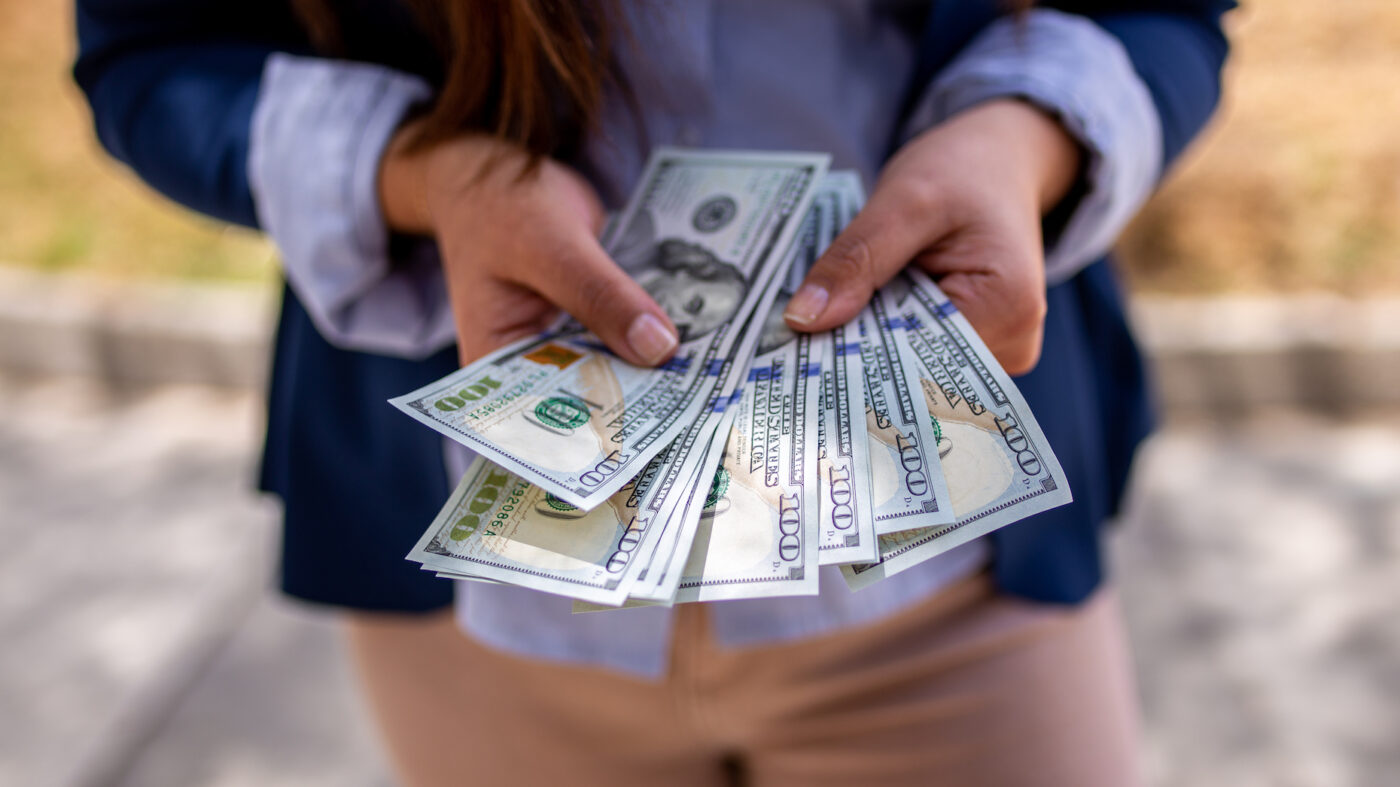 Lending Activity Plummeted During Q1 - Inman