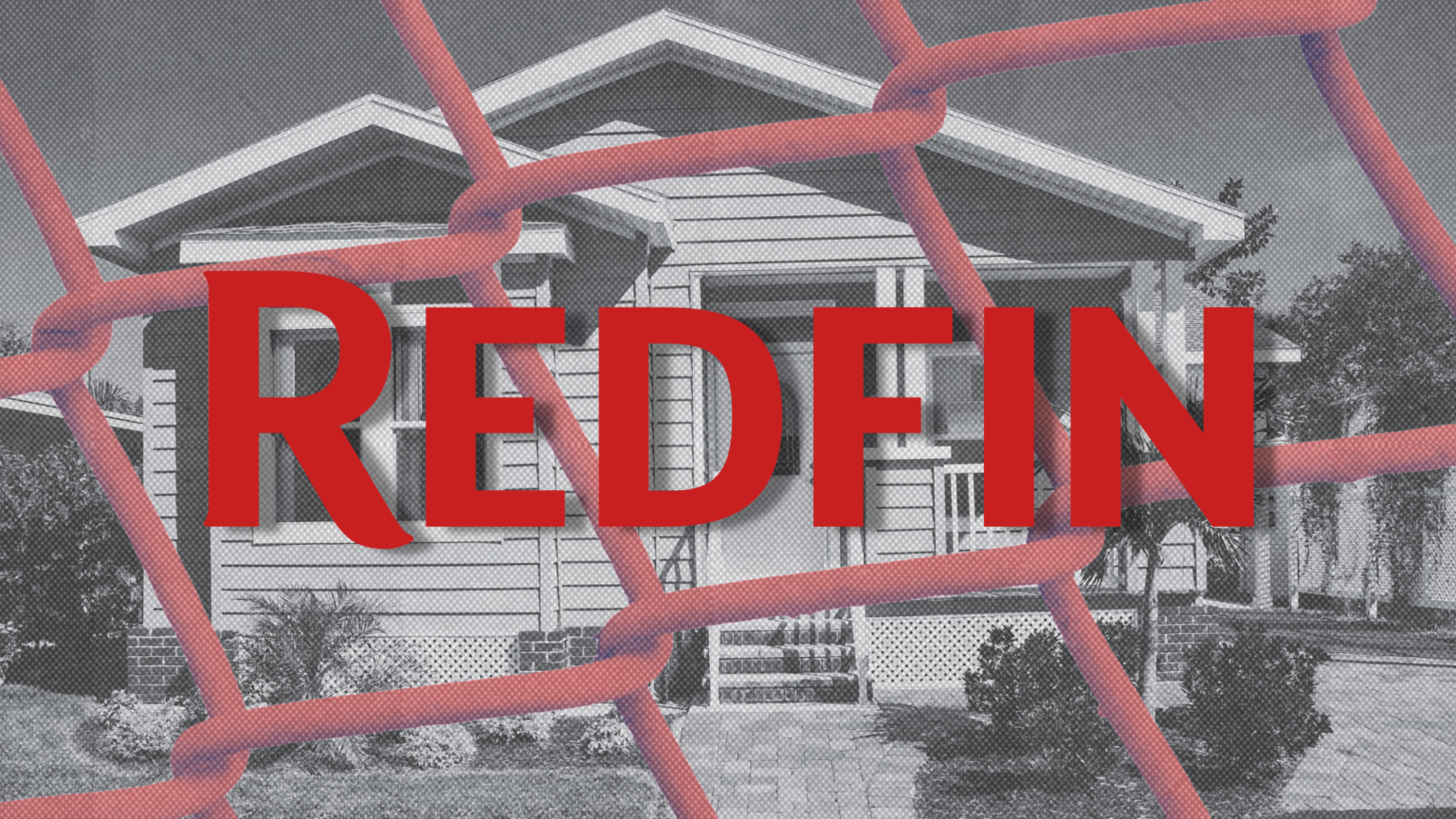 Redfin Settles 'Digital Redlining' Discrimination Case | Inman Real ...
