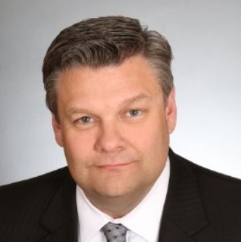 Buyside Rebrands As Percy And Expands Into Mortgage | Inman Real Estate ...