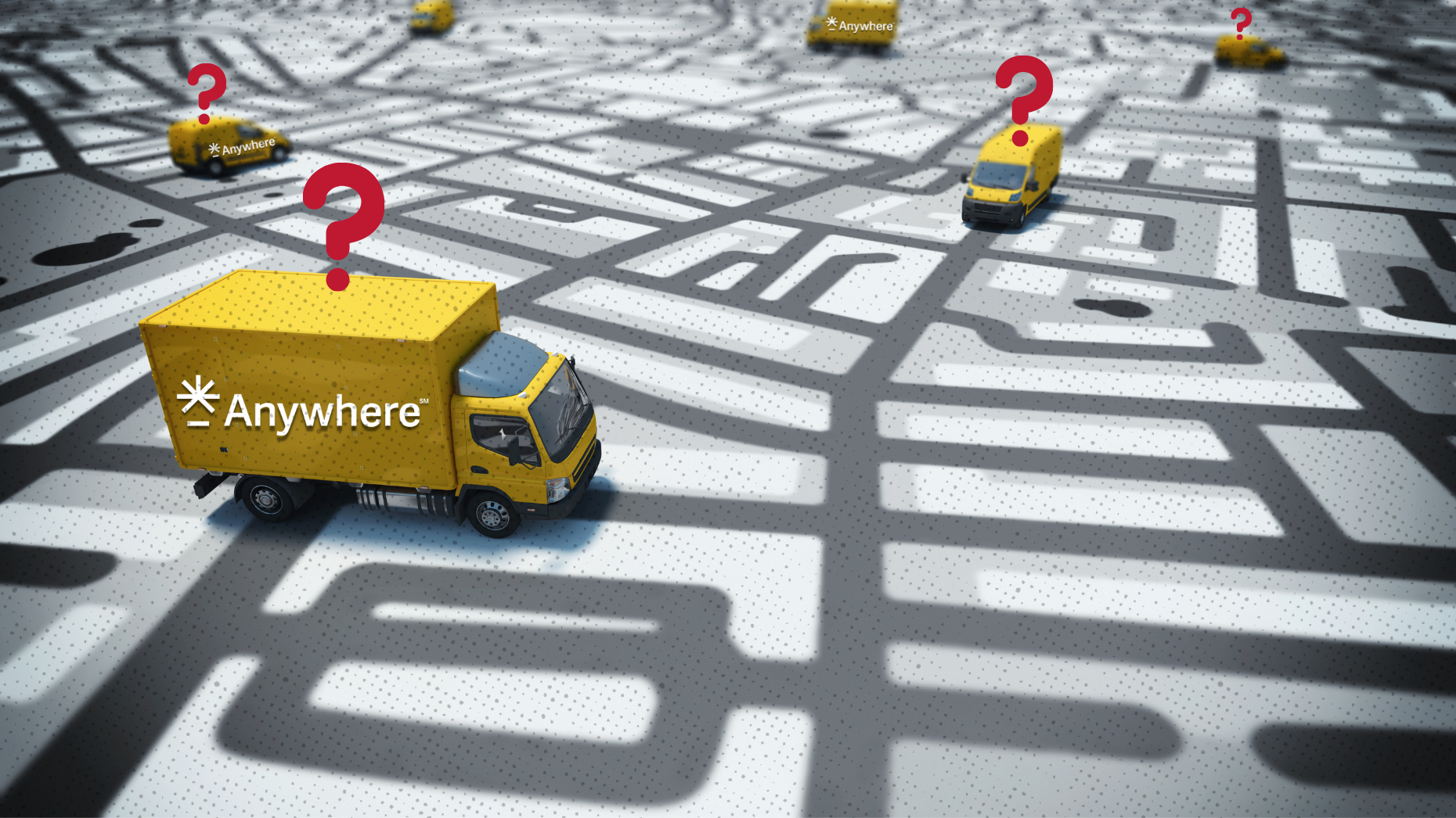 'I'm With Anywhere': Agents Await Direction On Which Way Realogy Is ...