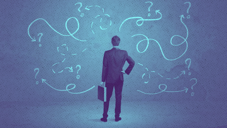 Did Realogy Land The Anywhere Rollout? Experts Split On Branding ...