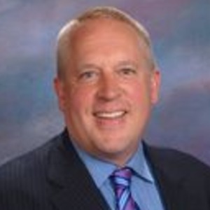 'Much Needed' Or 'Ridiculous'? Realtors Sound Off On NAR Fee Hike ...