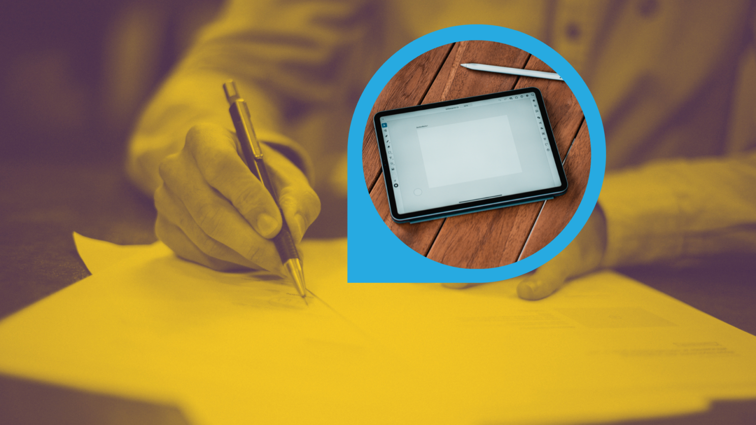 Lone Wolf Rolls Out 'Groundbreaking' Edition Of ZipForms Transactions ...