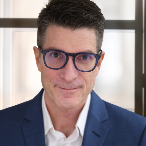 Coldwell Banker Warburg Gets New Sales Director | Inman Real Estate News
