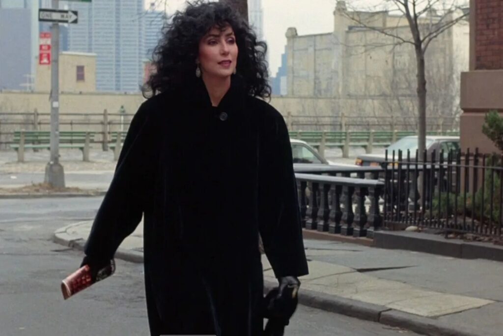 Amy Schumer In Contract To Buy 'Moonstruck' House In Brooklyn | Inman ...