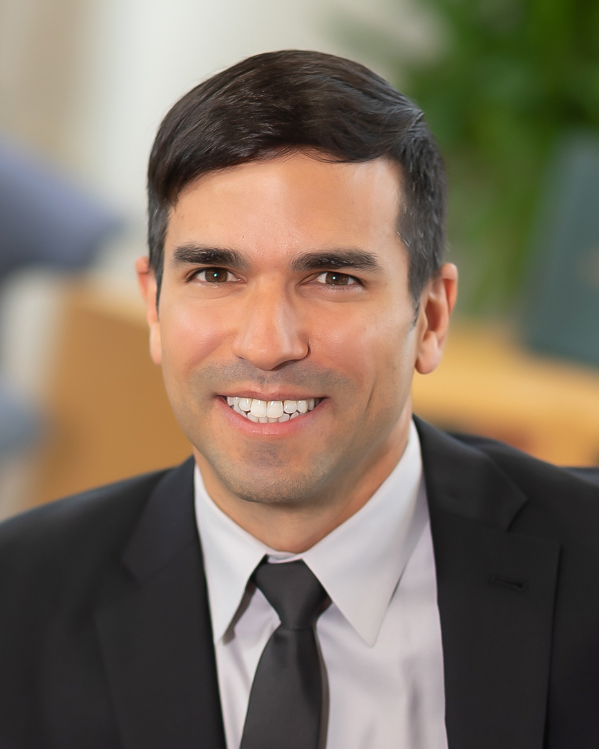 Compass Announces New Sales Managers For San Francisco Office | Inman ...