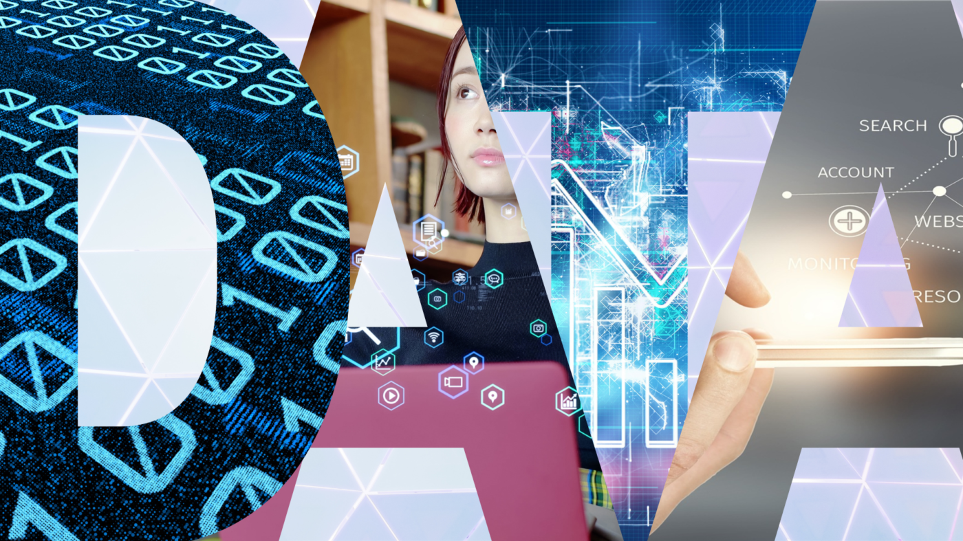 CoreLogic Eyes Industrywide Data Consolidation With Discovery Platform ...