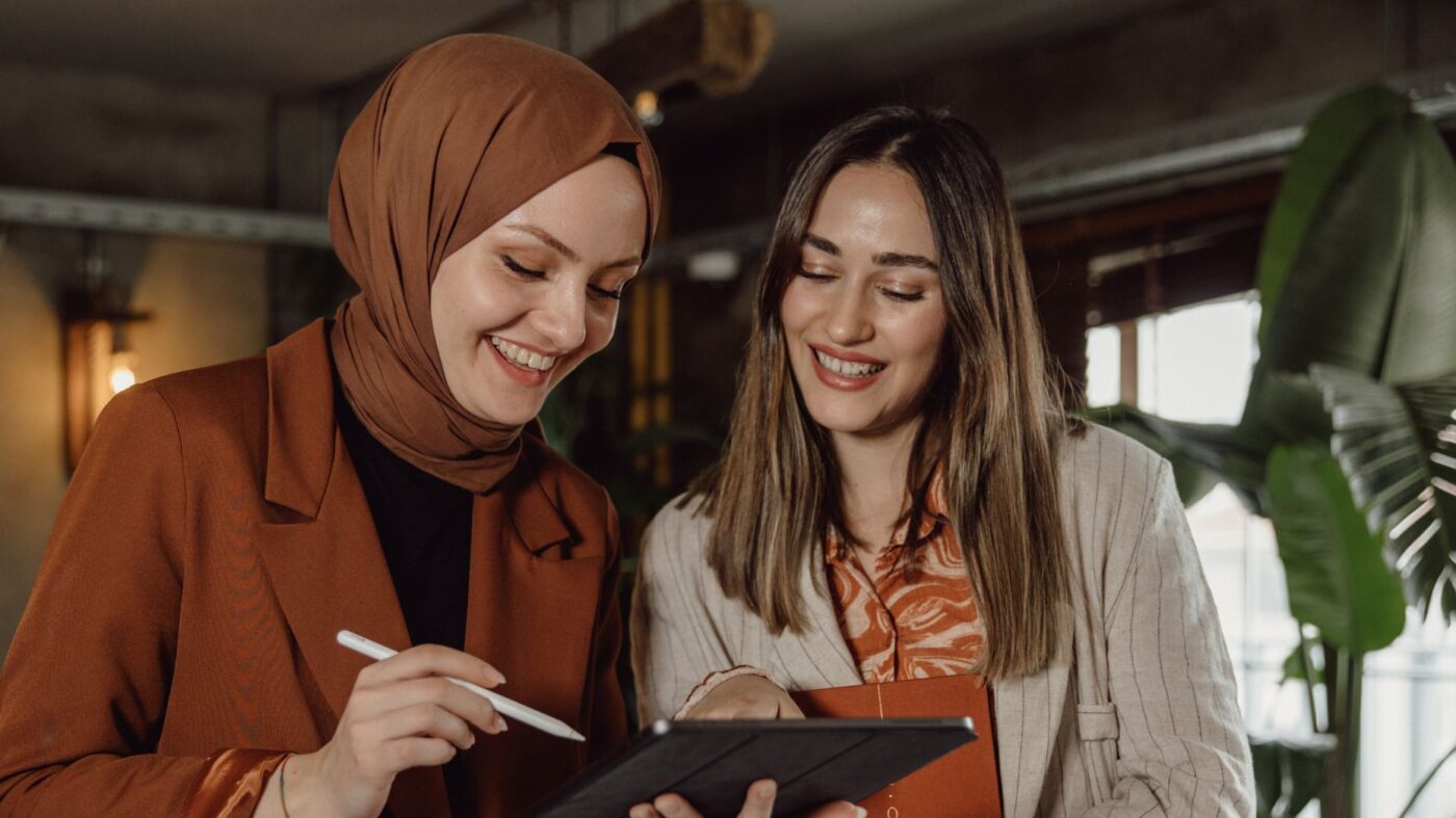 6 Steps To Increase Diversity In Both Your Office And Business Plan - Inman