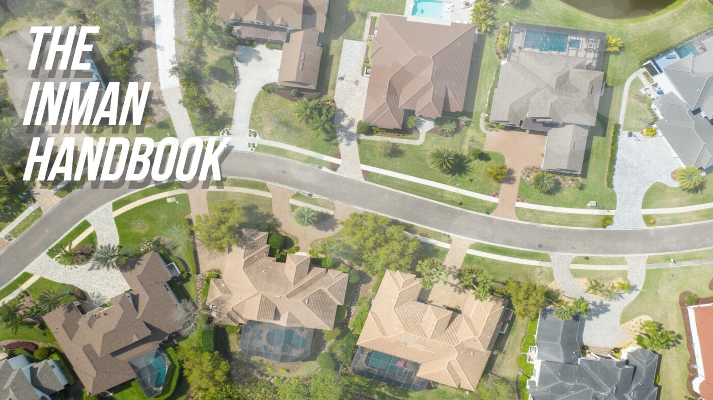 Everything You Need To Know About Fractional Real Estate Investing ...