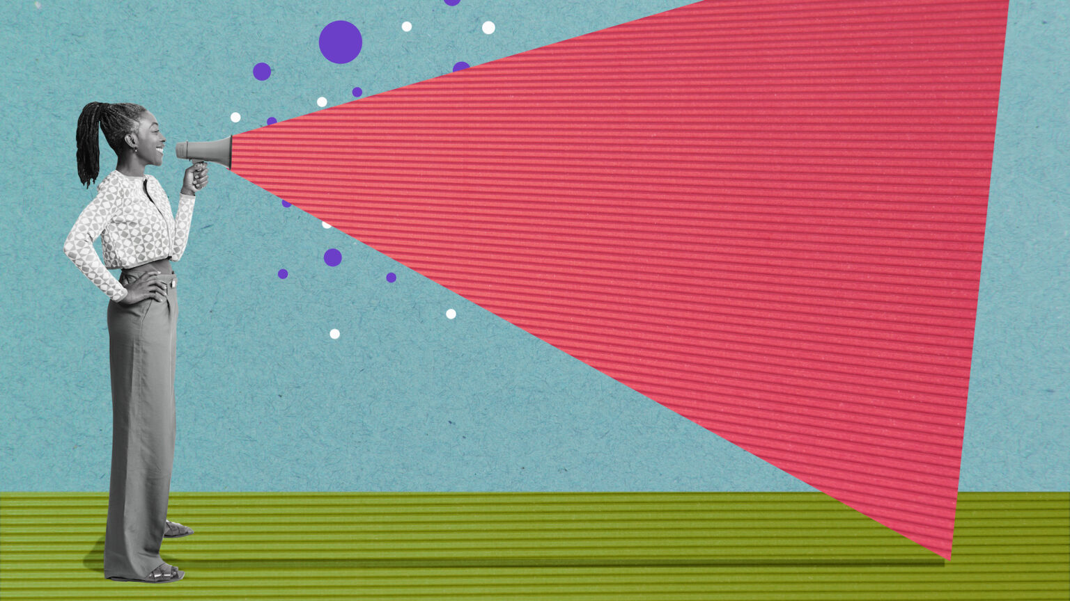 Collabra Technology Debuts Real Estate Marketing Platform RElumio ...