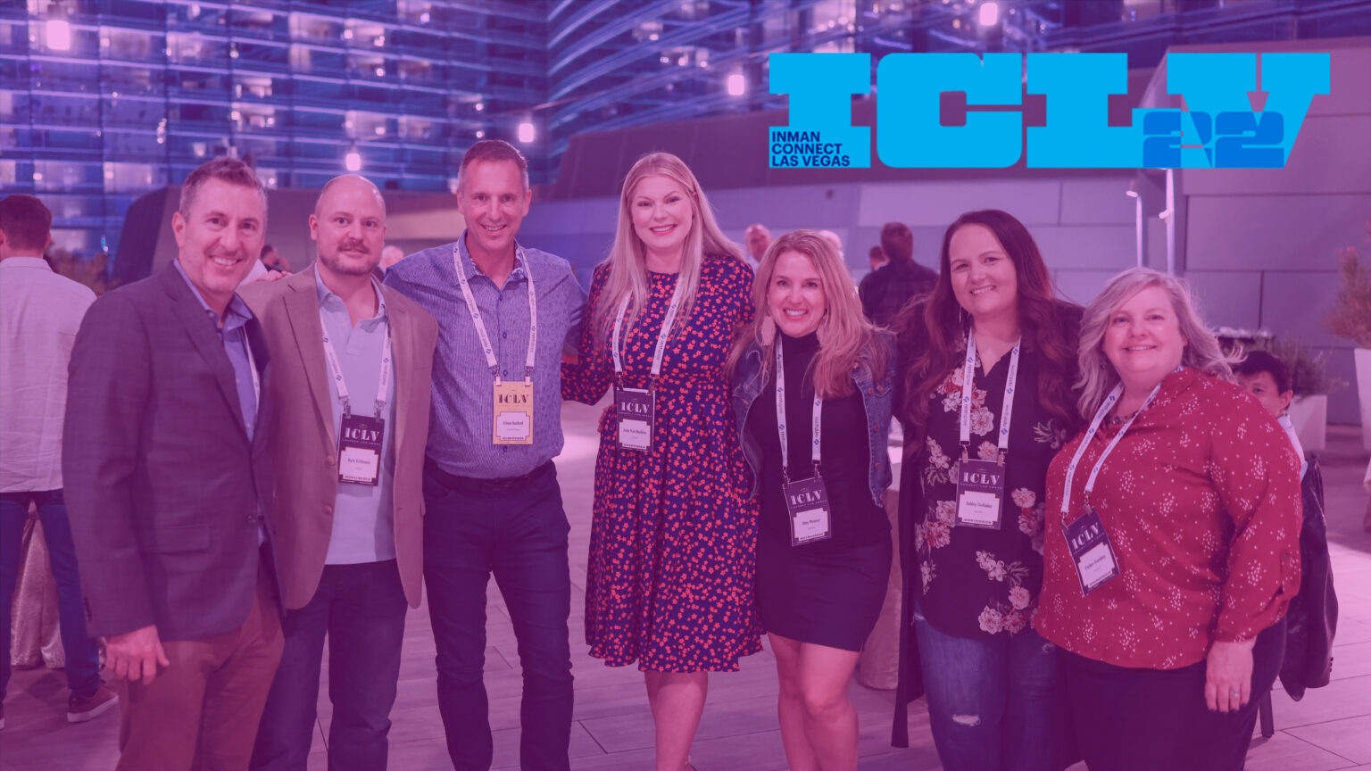 How new and experienced agents are rallying around the future | Inman ...