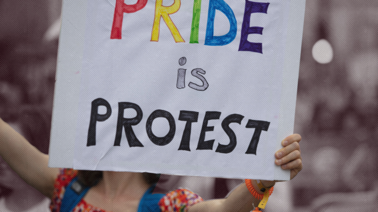 Survey Details 'Growing Suffering' For LGBTQ+ Buyers, Sellers | Inman ...