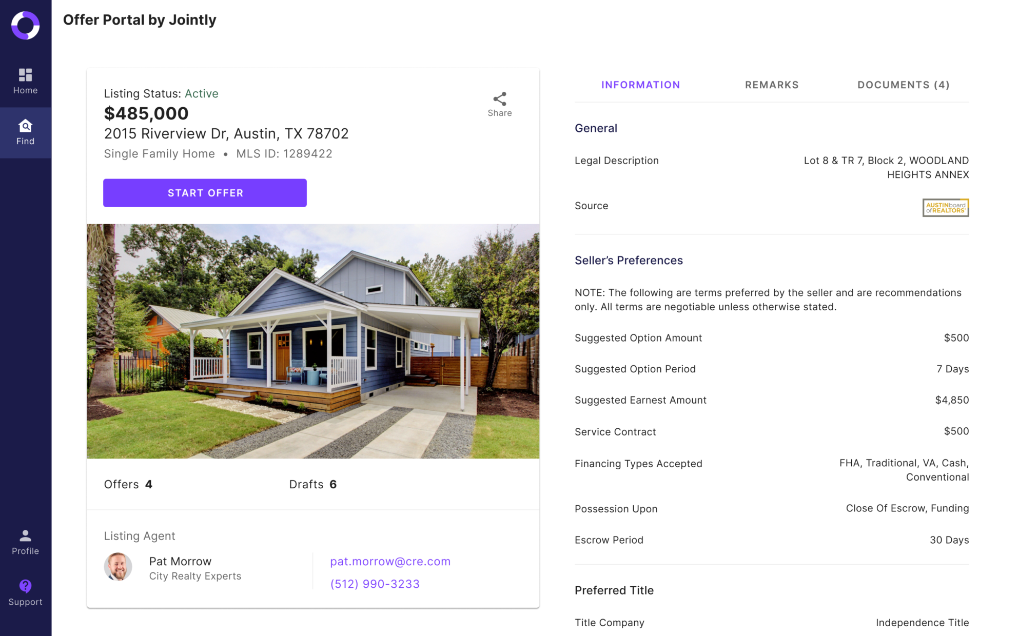 Jointly Ups The Offer Game With An Impressive Deal Management Solution ...