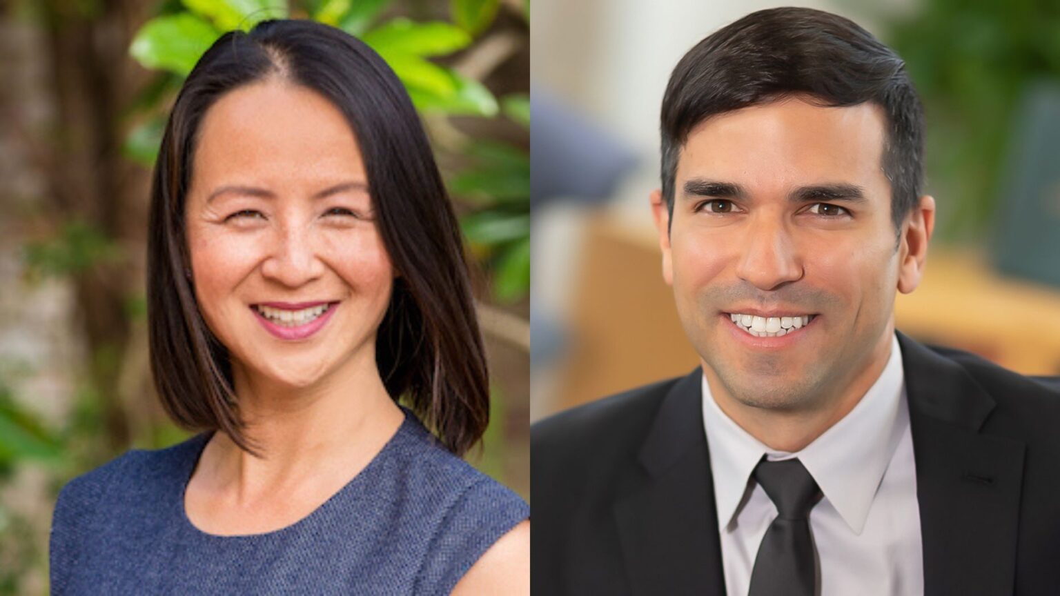 Compass Announces New Sales Managers For San Francisco Office | Inman ...