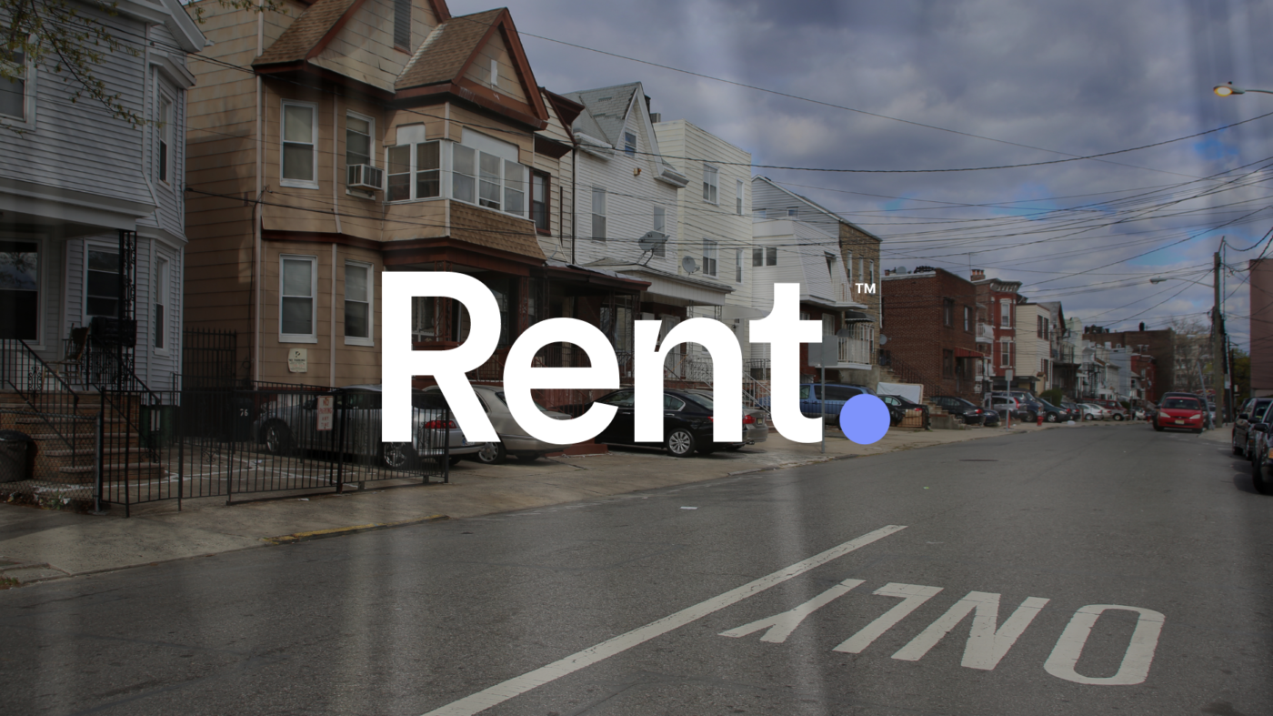 Redfin-Owned RentPath Changes Name To Rent., Unveils New Upgrades ...