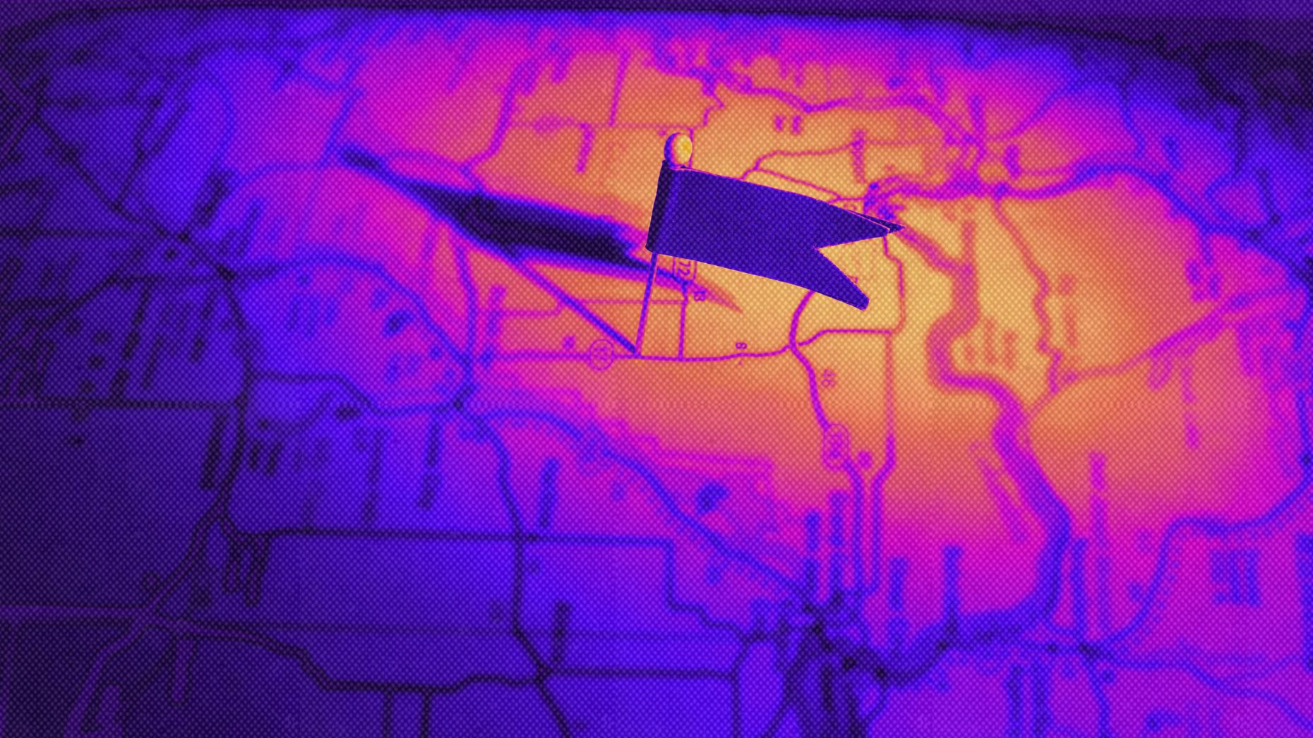 5 Tips That Will Help You With Your Geographic Farming - Inman