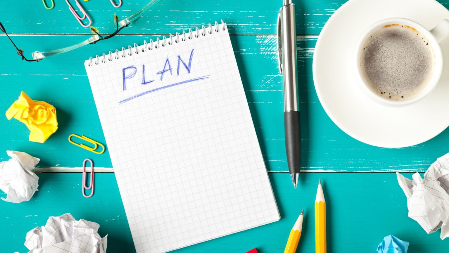 Is Your 2022 Business Plan Holding Up? Time For A Reboot | Inman Real ...