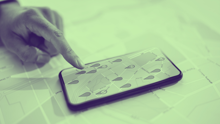 5 Tips That Will Help You With Your Geographic Farming | Inman Real ...