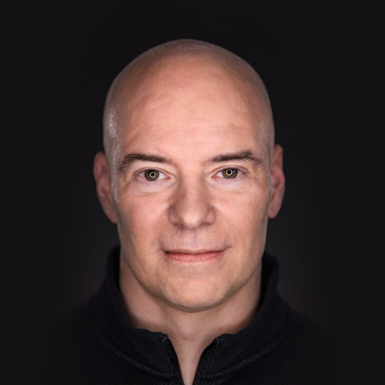 Anywhere Unveils Redesigned Headquarters Following Rebrand | Inman Real ...