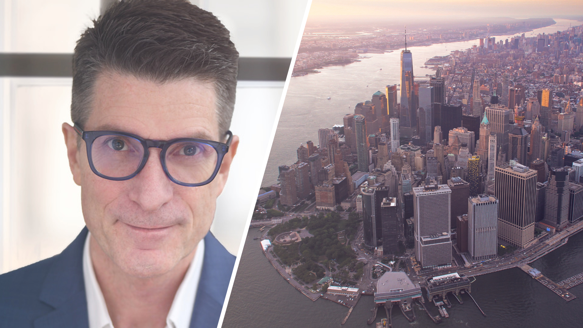 Coldwell Banker Warburg Gets New Sales Director | Inman Real Estate News