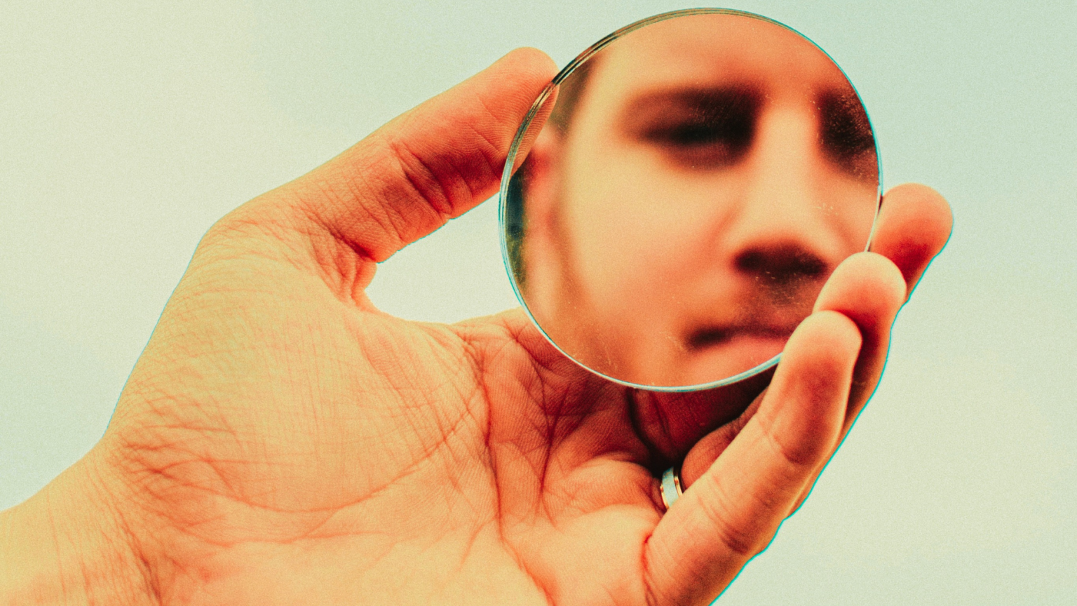 Mix, Match And Mirror Your Client's Energy When Things Are Not Clicking ...