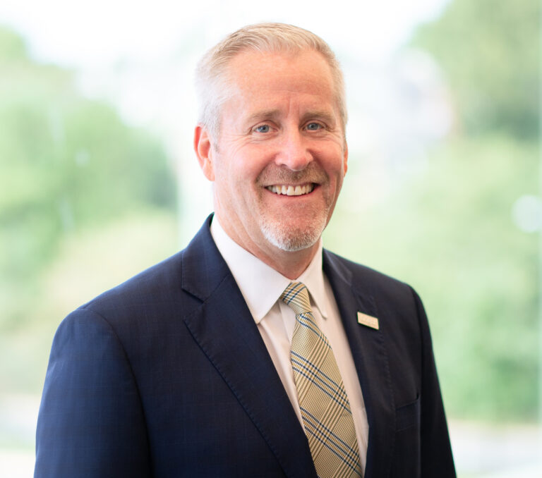 Bright MLS Becomes First Multiple Listing Service To Hire Chief Data ...