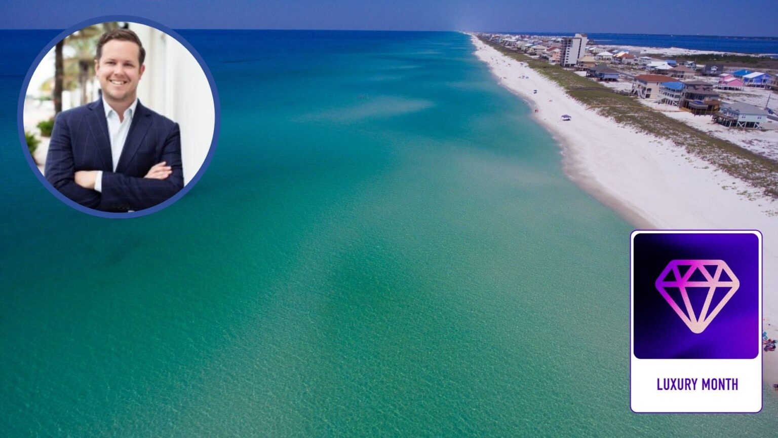 Former Spears Group CEO Joins Corcoran Reverie | Inman Real Estate News