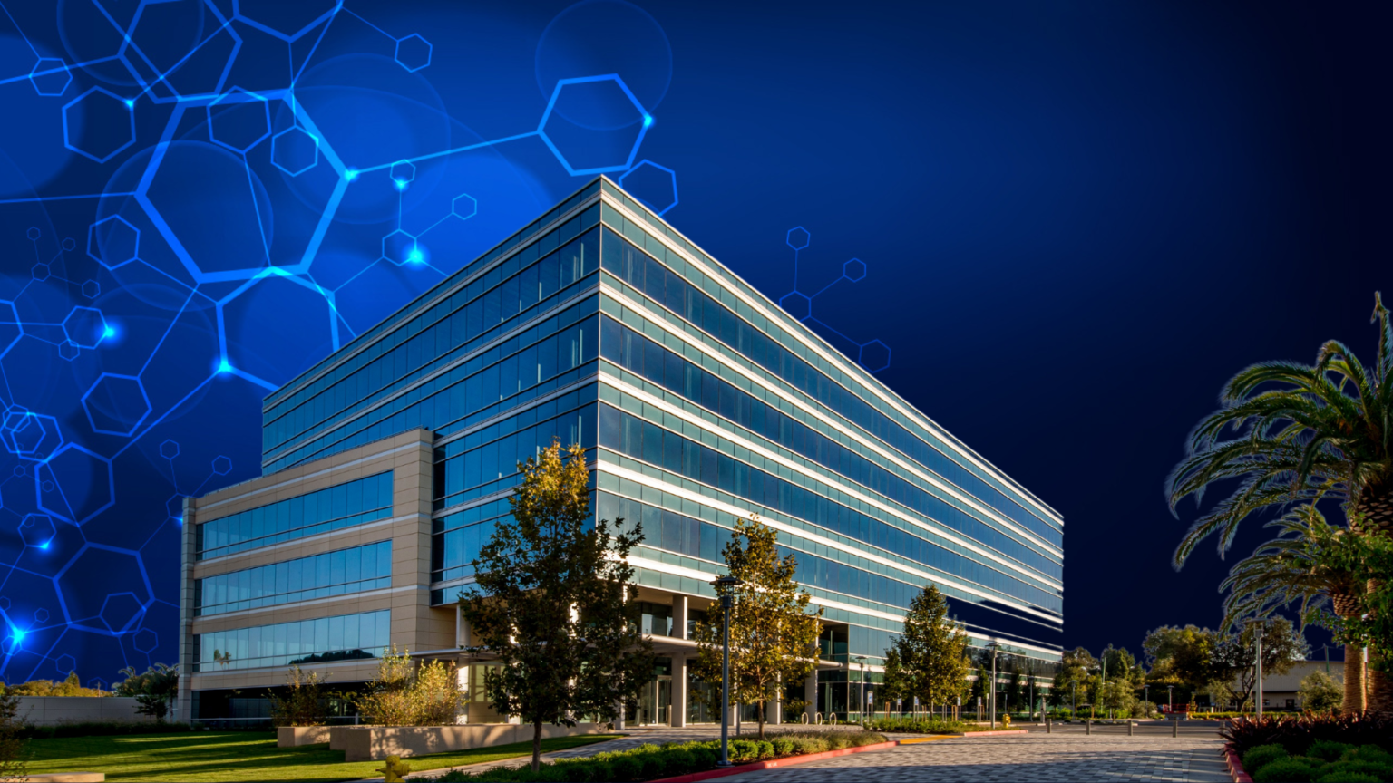 Cherre's Property Smarts To Inform Real Estate Investors Through ...