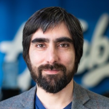 Rocket Taps Veteran Fintech Exec Varun Krishna As Next CEO | Inman Real ...