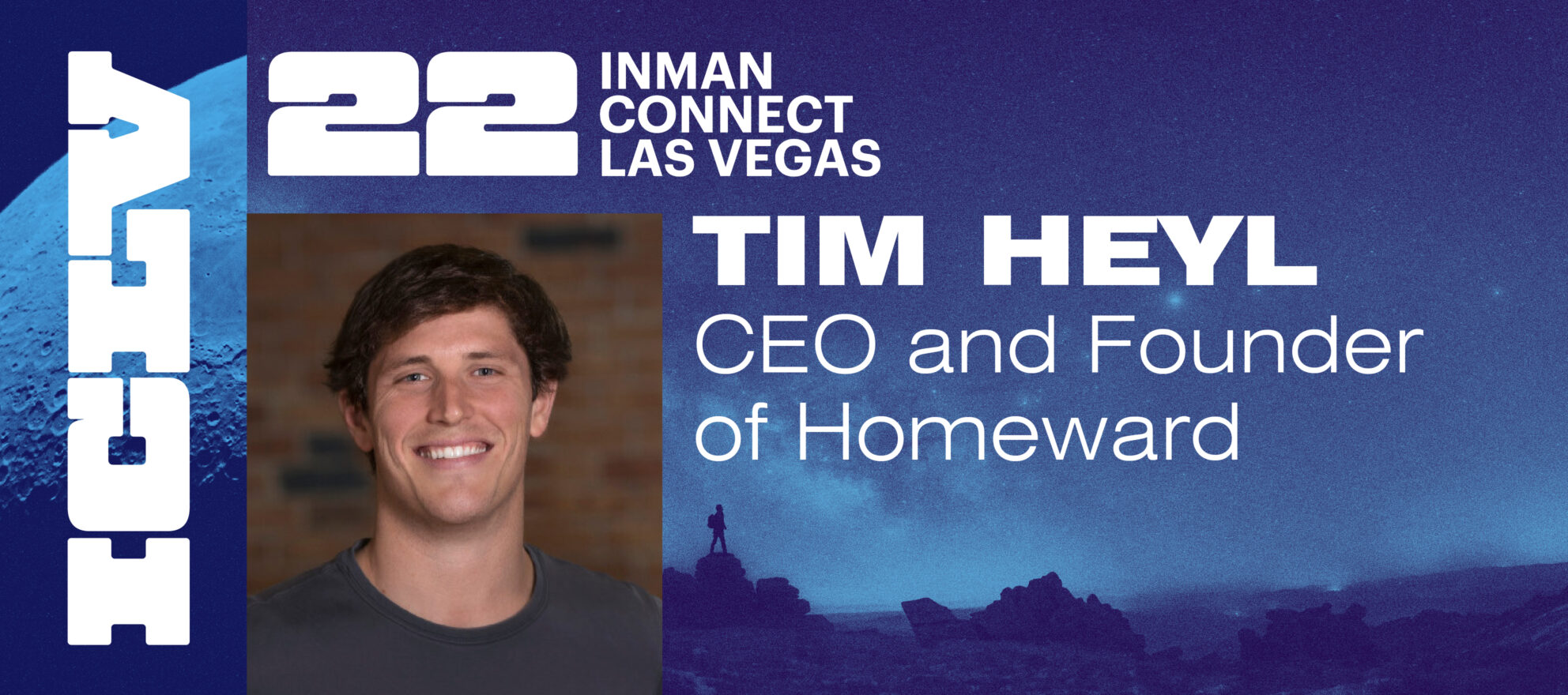 Tim Heyl Lays Out the 3 Key Issues Power Buyers Should Focus on Today ...