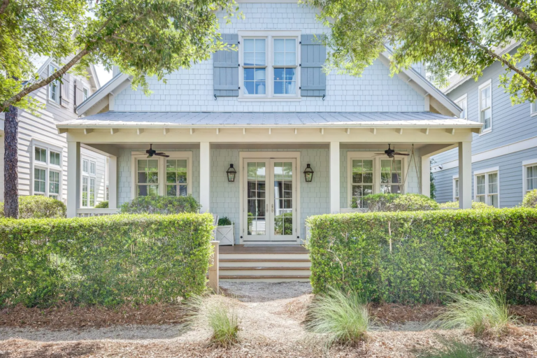 Who are the 'new affluent', and how can agents meet their expectations ...