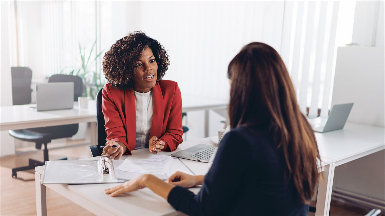 5 conversations you need to have with clients right now | Inman Real ...