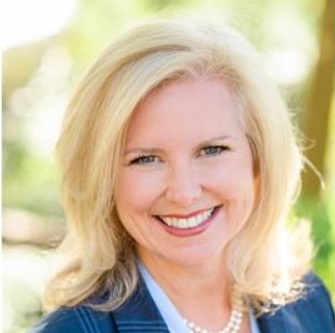 RE/MAX's Motto Mortgage Now Has 200 Offices In 39 States | Inman Real ...