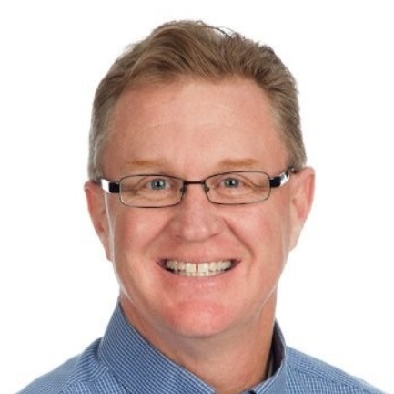 RE/MAX's Motto Mortgage Now Has 200 Offices In 39 States | Inman Real ...