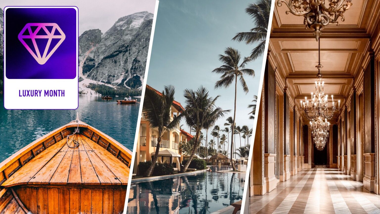 A Sneak Peek At The Biggest Real Estate Deals of 2022 (So Far) | Inman ...