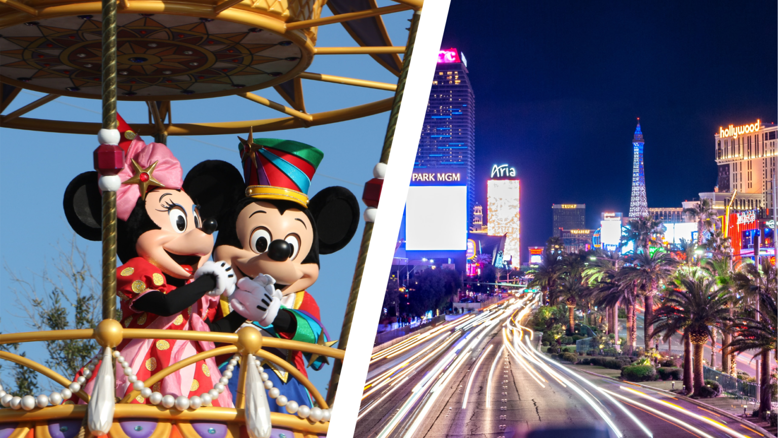 PadSplit's Co-living Housing Model Launches In Orlando And Las Vegas ...