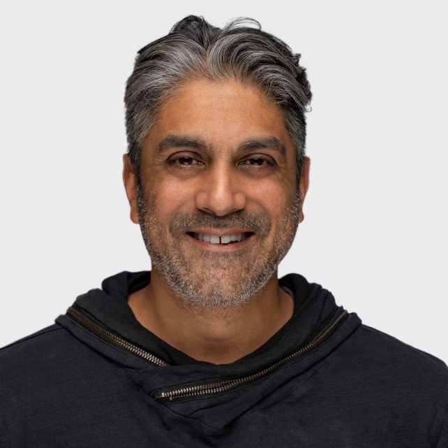 Ribbon Slashes One-Third Of Workforce To Adjust To 'New Reality' - Inman