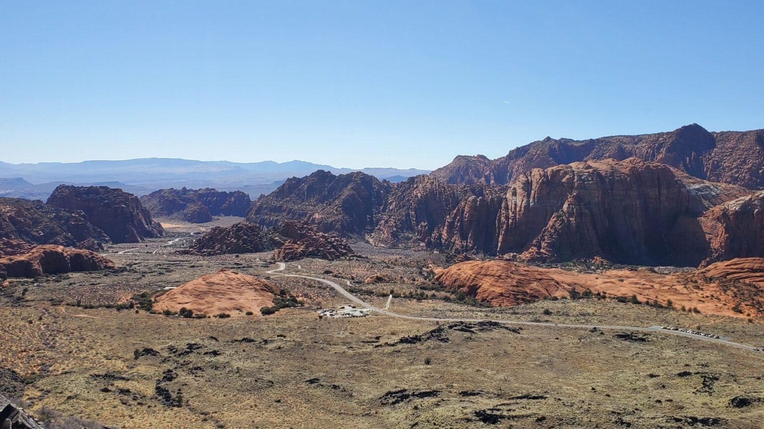 Engel & Völkers Announces Mega Utah Expansion With 3 New Markets ...