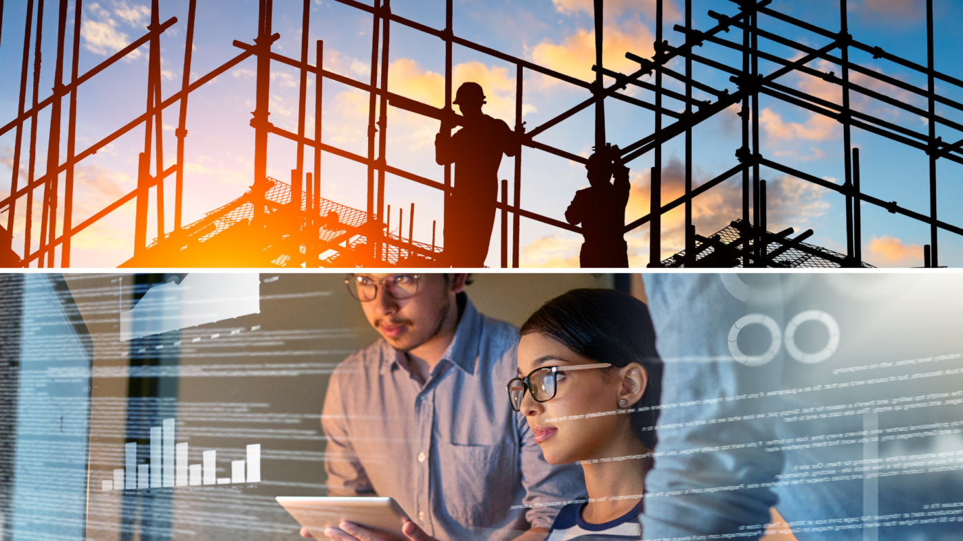 TestFit Receives $20M To Enhance Construction Feasibility Solution ...