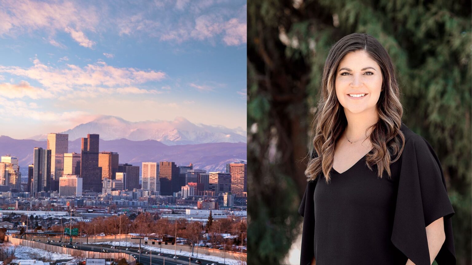 Compass Names New Sales Manager For Colorado | Inman Real Estate News