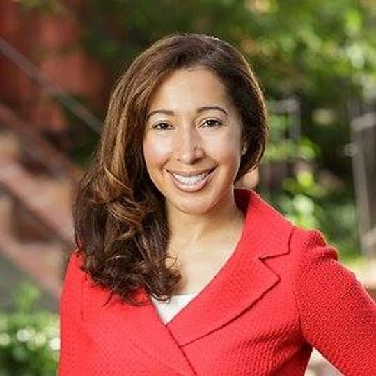 Compass Names Former Long & Foster Official As Sales Manager | Inman ...