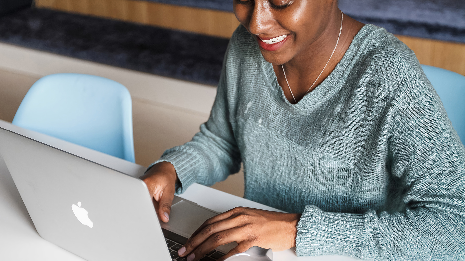 Grow your pipeline with a proven repeat and referral system - Inman