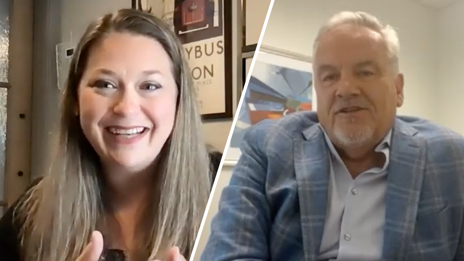 How To Beat Back The Labor Shortage And Find The Top Real Estate Pros ...